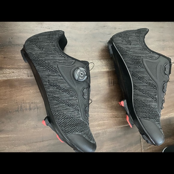 Gavin | Shoes | Cycling Shoes Men | Poshmark